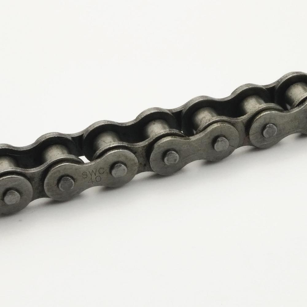 1.5m Length, 10A Standard Single Row Industrial St... – Vicedeal