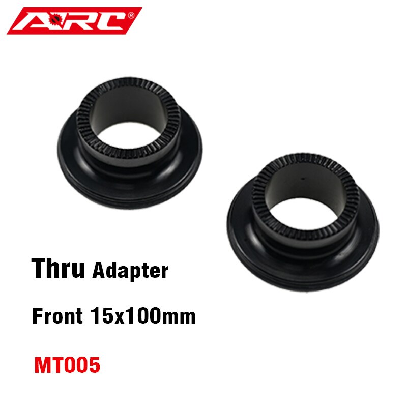 ARC MTB Hub Adapter MT005 / MT007 / MT010CB / MT01... – Vicedeal