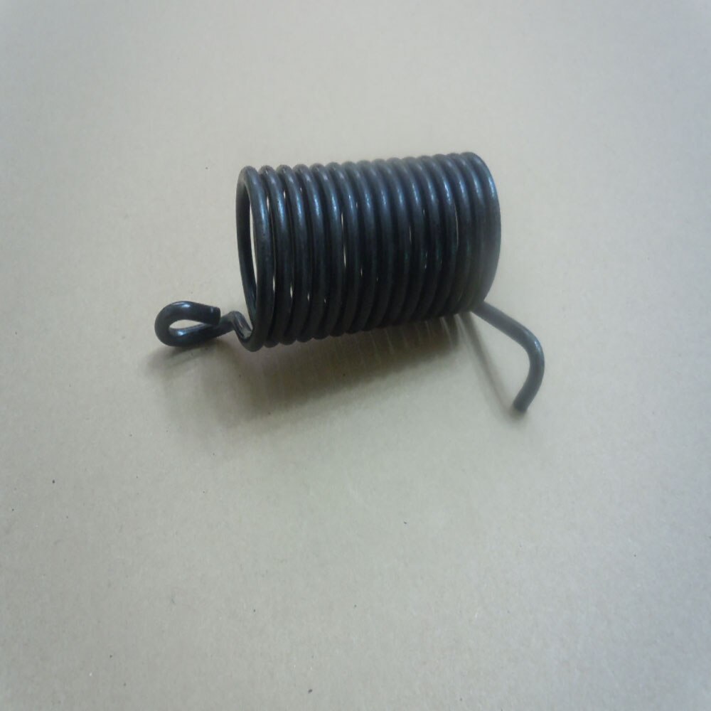 Bowling Spare Parts T070 002 689 Spring, LH Use fo... – Grandado