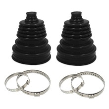 Car CV Boot Joint Auto Silicone Constant Velocity ... – Grandado