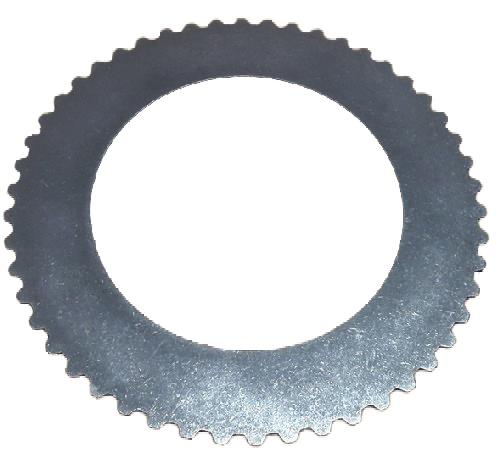 5143721 Genuine CNH OEM Holland/Ford Plate, Clutch... – Vicedeal