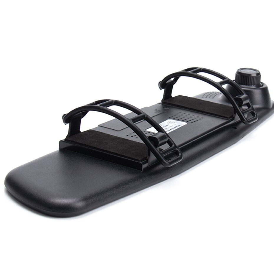 10pcs Dash Cam Fixing Strap Car Rearview DVR Mirro... – Vicedeal