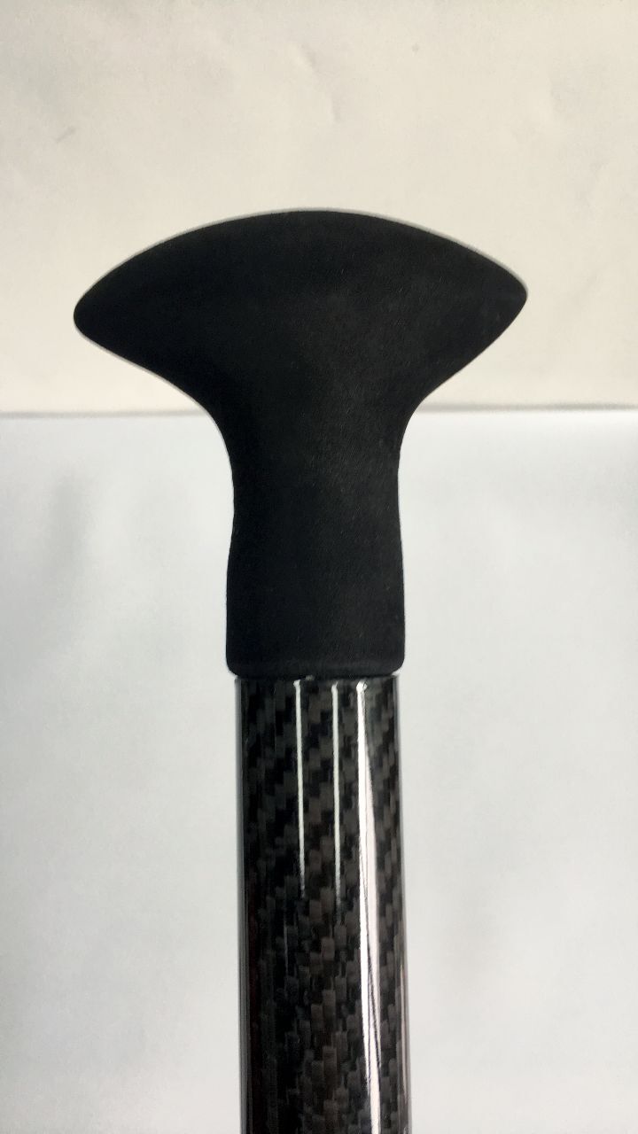 Sup Peddel Handvat Eva Foam Paddle Handvat – Vicedeal
