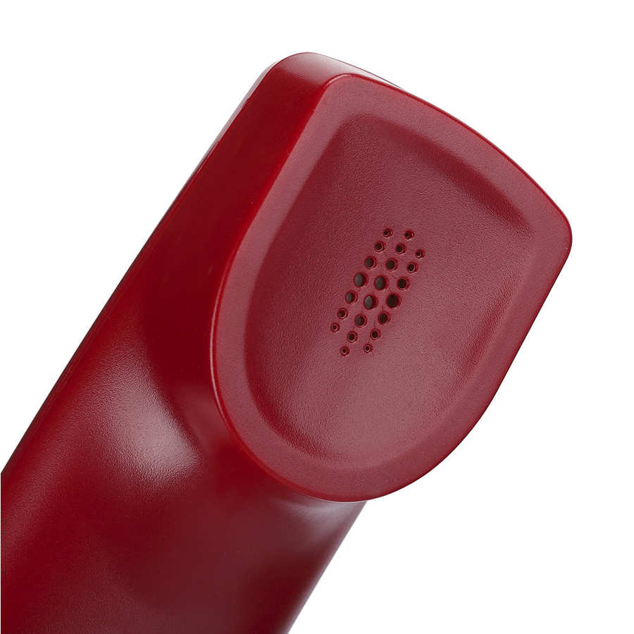 KX-T8005CID Desktop Corded Landline Telephone with... – Grandado