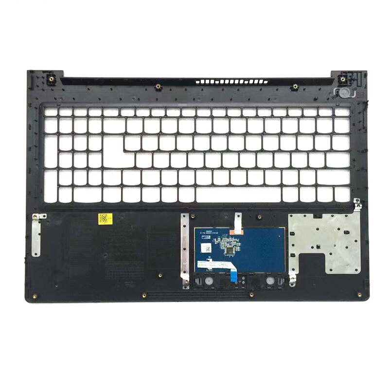 For Lenovo ideapad 310-15 310-15ABR 310-15ISK 510-... – Grandado