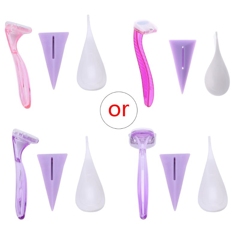 Epilator Secret Bikini Privates Onderdelen Schaamh... – Vicedeal