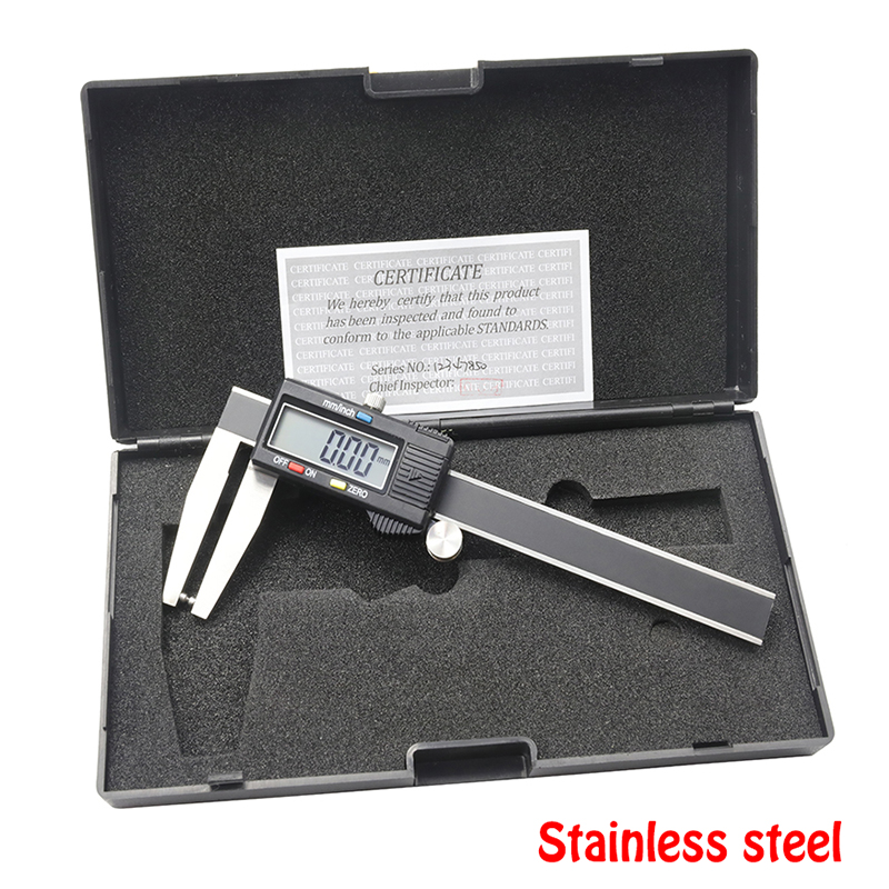 0-60mm/0-80mm digital Disk caliper Vernier Brake D... – Grandado