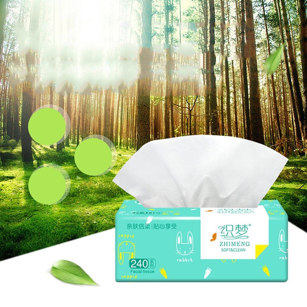 Pumping Paper Of Pumping Paper Towels Kitchen Pape... – Grandado