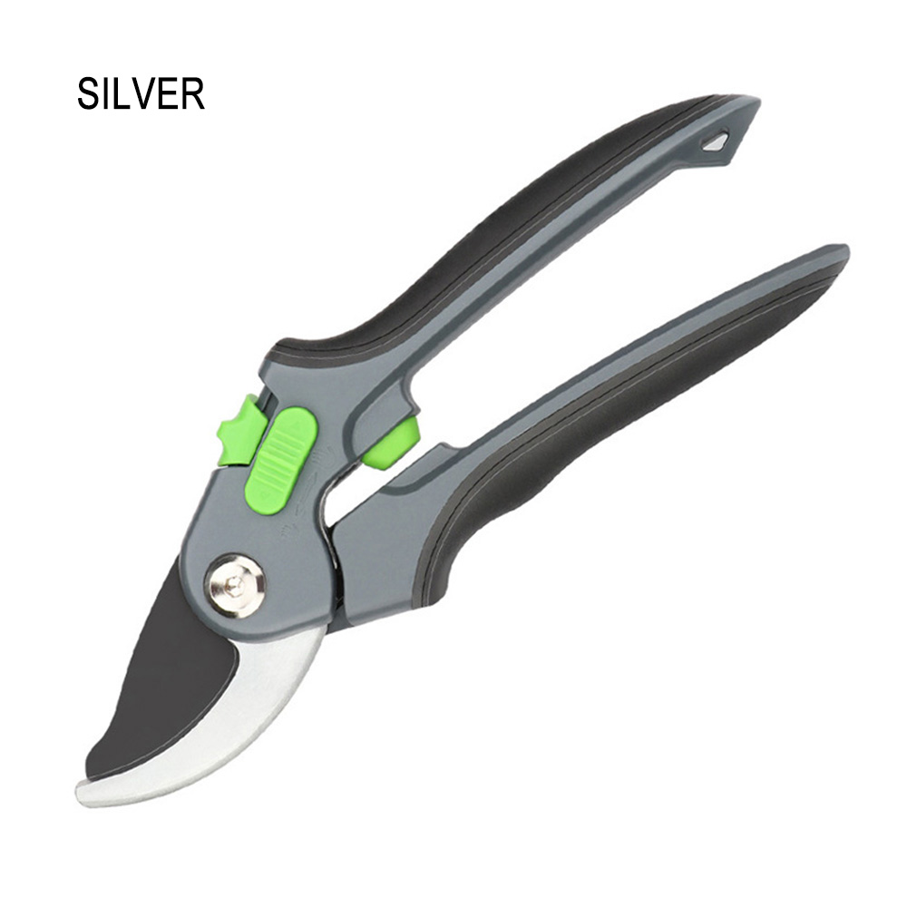 Garden Pruning Shears Cutter Gardening Pruning She... – Vicedeal
