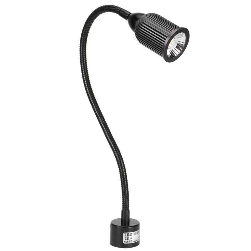 10W LED Garage Light Industrial Lighting Warehouse... – Vicedeal