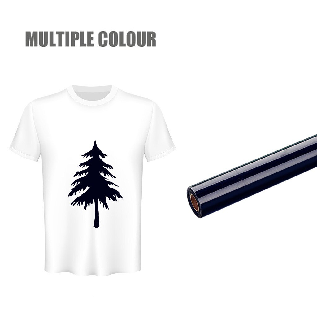 1 sheet 30cmx150cm super elastic PU Heat Transfer ... – Grandado