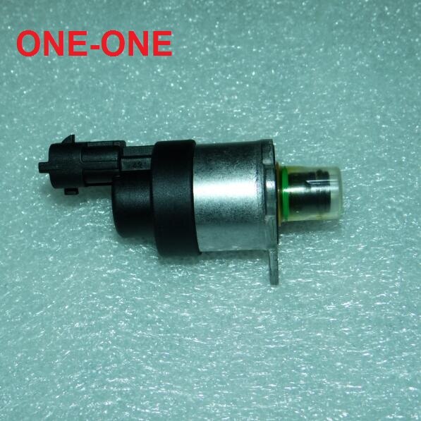 Fuel Pressure Regulator Control Solenoid Valve 511... – Grandado