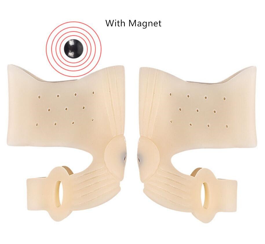 Thumb Valgus Correction Big Hallux Valgus Correcto... – Vicedeal