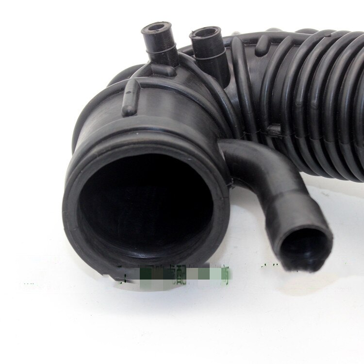 Intercooler Hose Silicone Induction Intake Hose/pi... – Grandado
