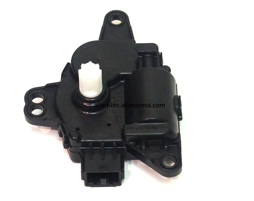 Temperature motor actuator for hyundai CRETA IX25 ... – Vicedeal