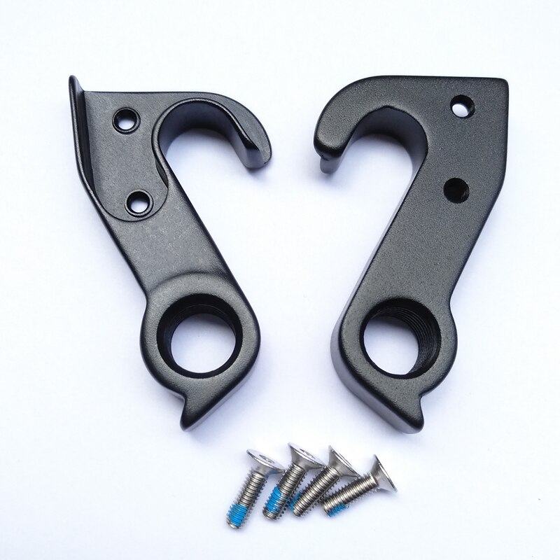 1pc Bicycle Rear Derailleur Hanger Cycling alloy r... – Grandado