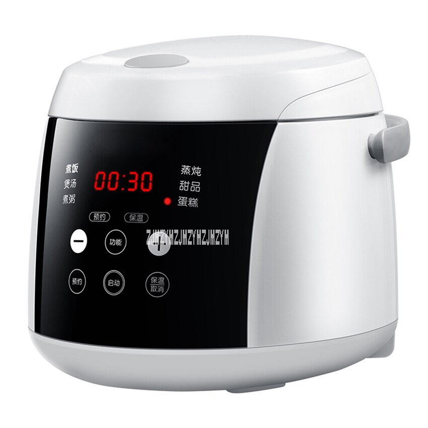 RFB-S16TCA Home Electric Rice Cooker Multifunction... – Vicedeal