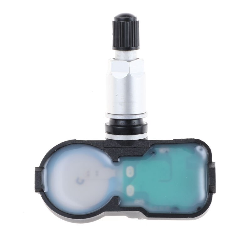 TPMS Sensor Tire Pressure Sensor For TOYOTA Camry ... – Grandado
