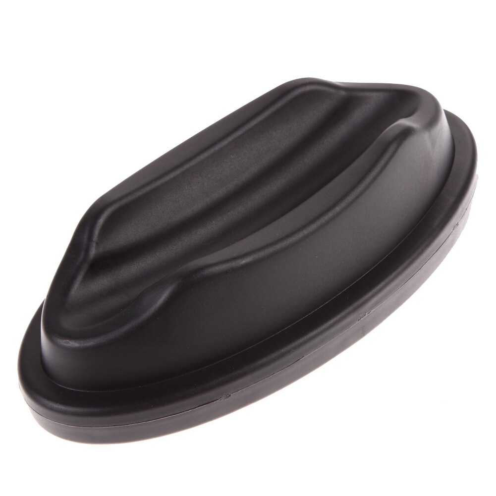 Bike Front Wheel Riser Holder Training Stationary ... – Vicedeal