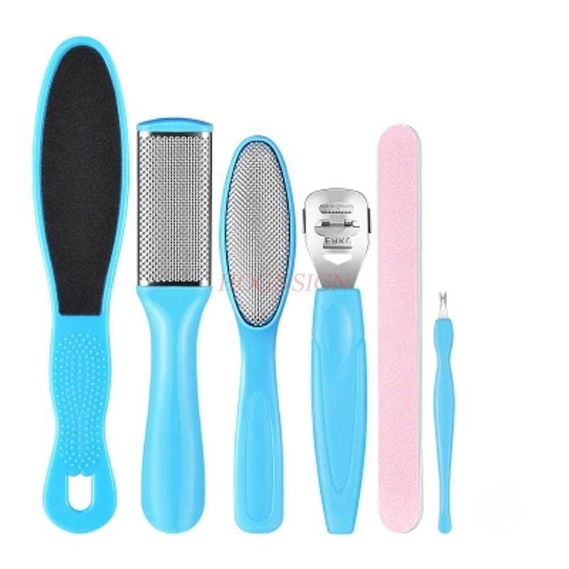 8 Stuks Van Slijpen Voeten Artefact Om De Dode Hui... – Grandado