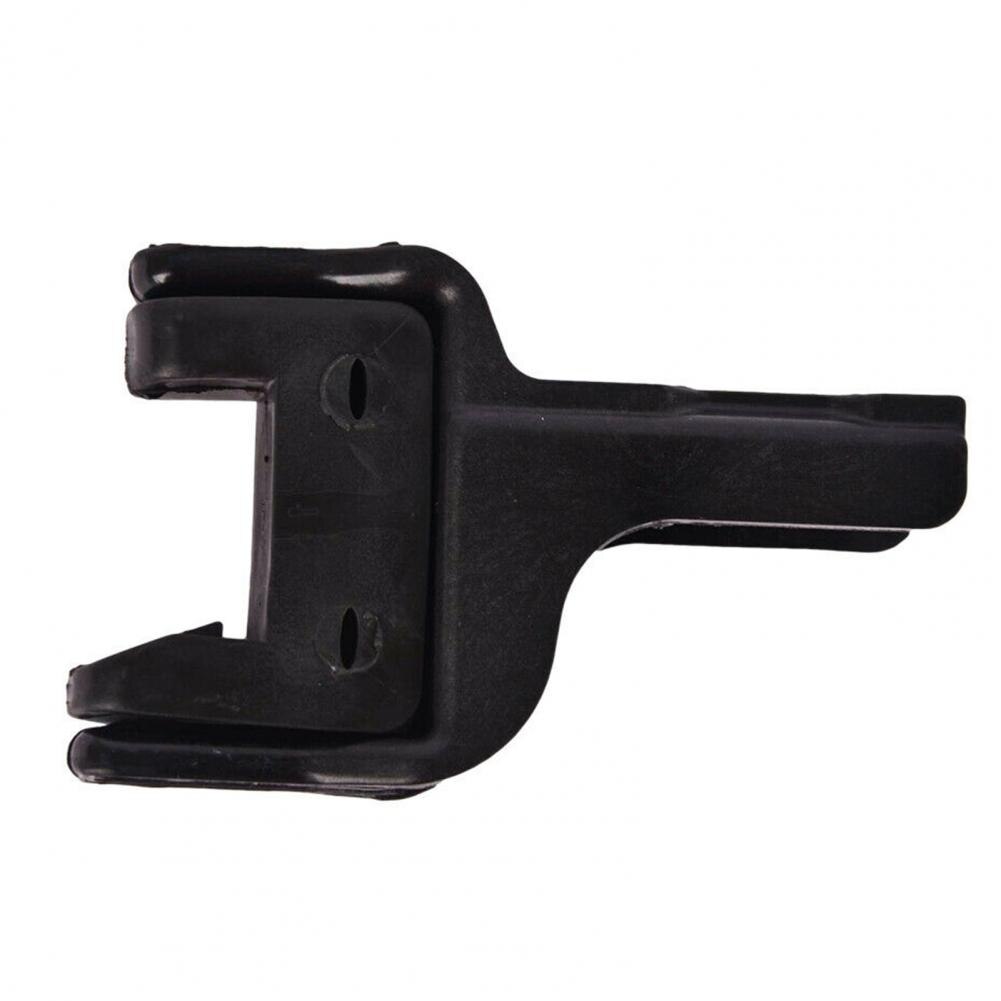 50% Verkoop Radiator Isolator Sterke Isoleren Abs ... – Grandado