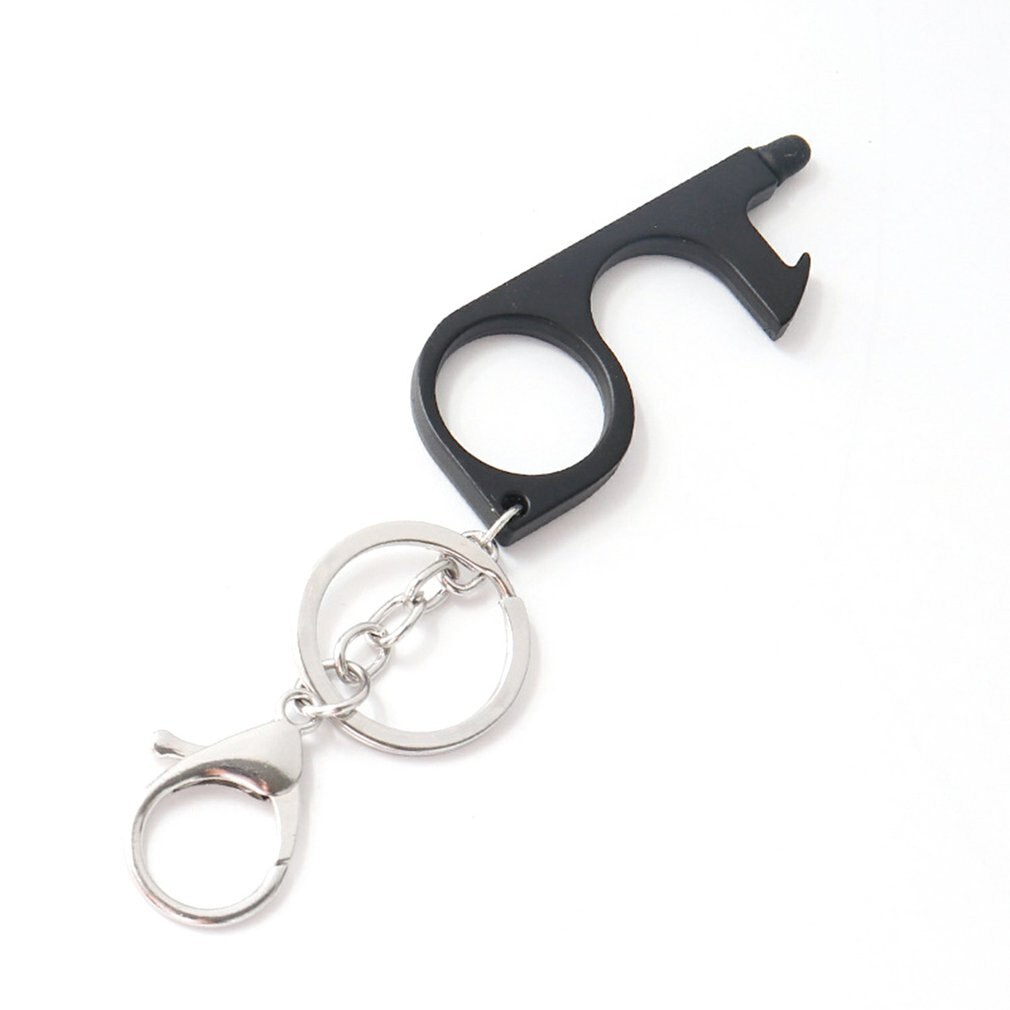No-Touch Door Opener Multifunction Elevator Button... – Vicedeal