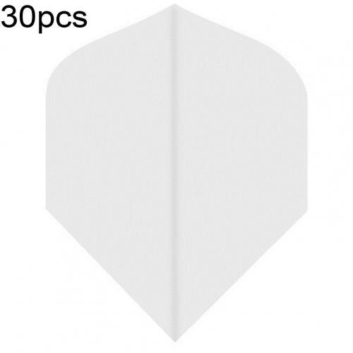 30Pcs Tail Spider Standard Shape Dart Flights Tail... – Grandado