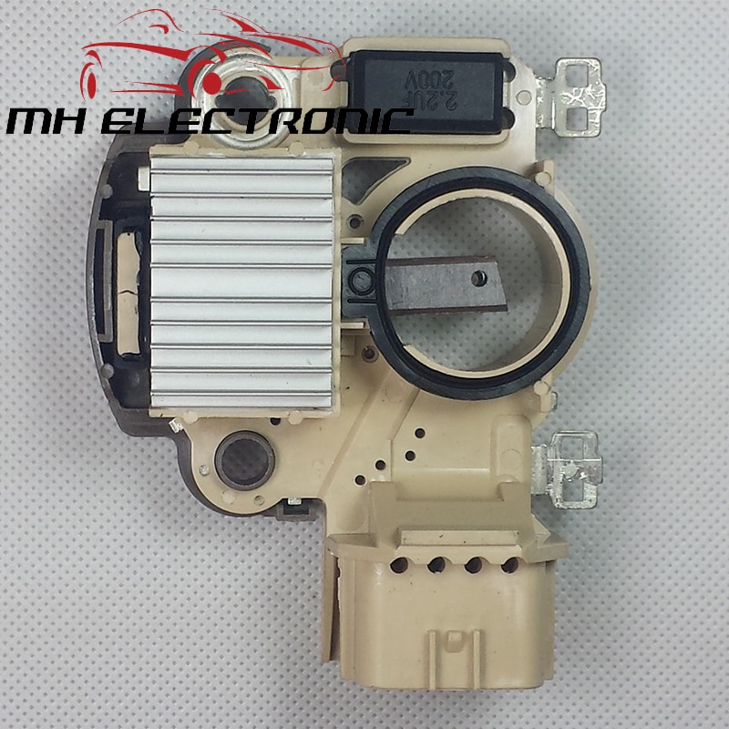 Mh electronic a866 x 34172 md619268 för mitsubish... – Grandado