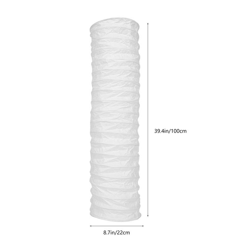 Modern Style Floor Lamp Cover Decoration Home Floo... – Vicedeal