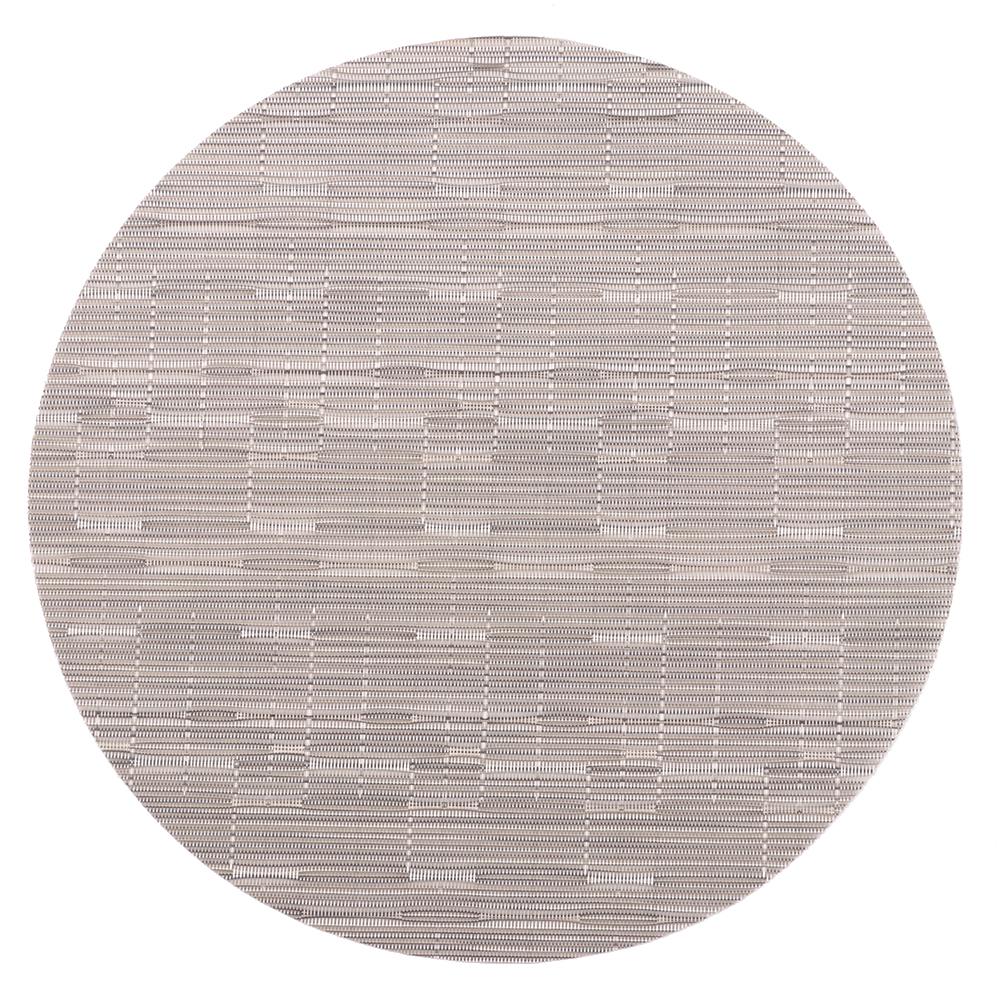 1/4/6Pcs Vinyl Record Coaster Creatieve Retro Cd I... – Grandado