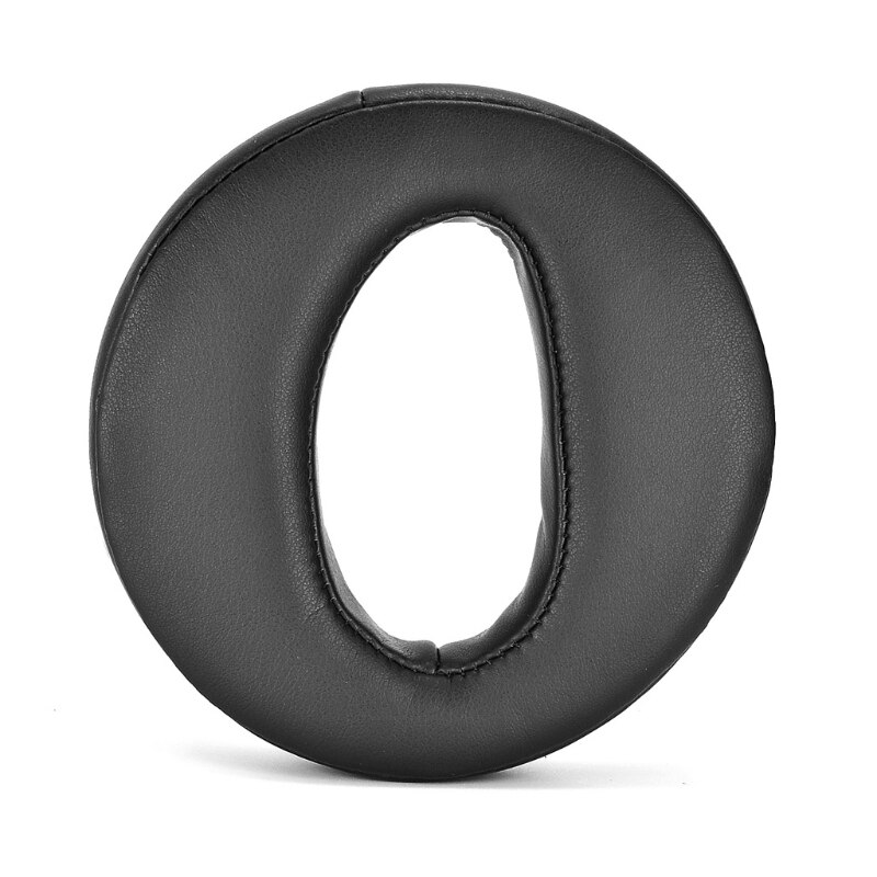 Replacement Leather Ear Pads Cushion Cover Earpads... – Grandado