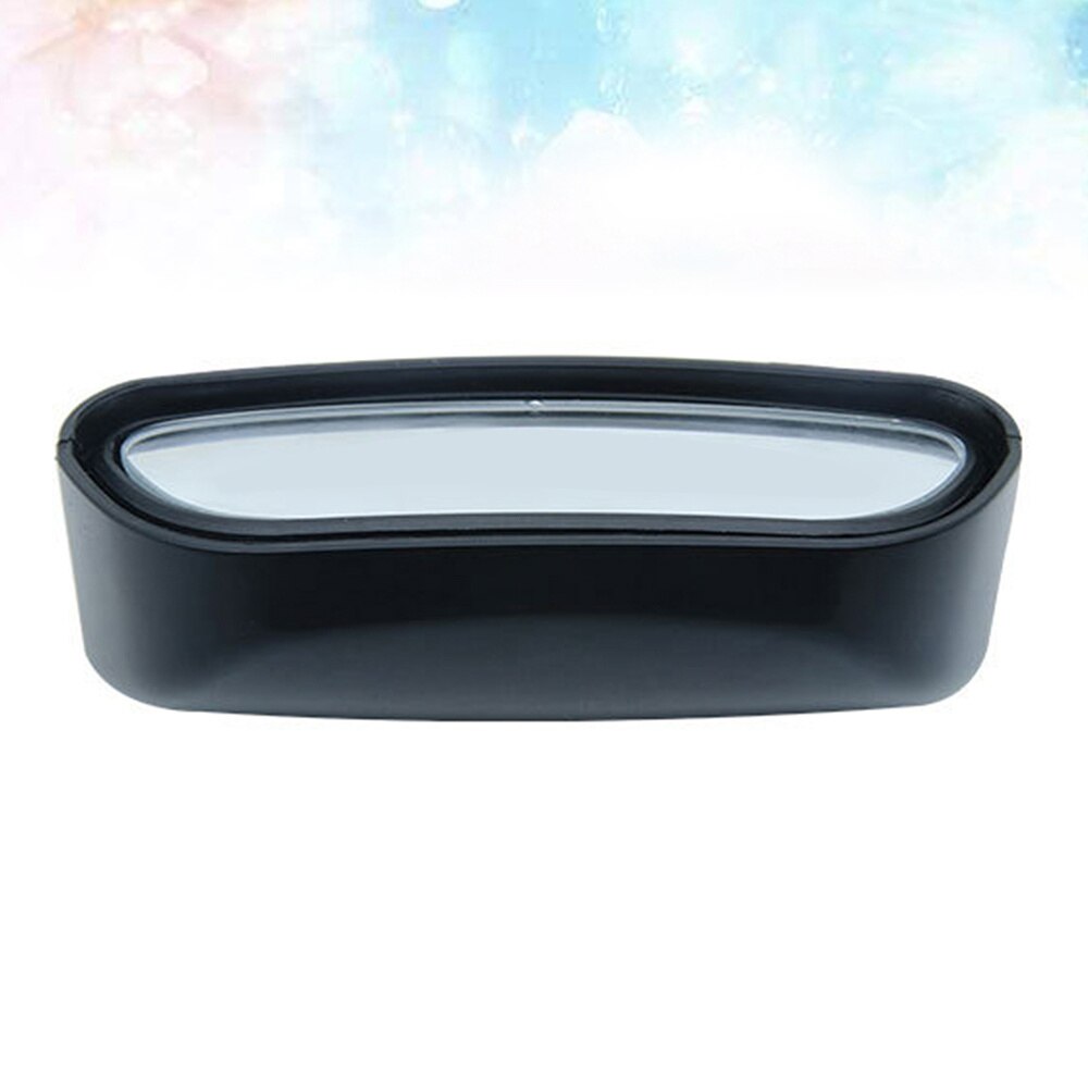 Universal Car Rear View Mirror Clear Rearview Mirr... – Grandado