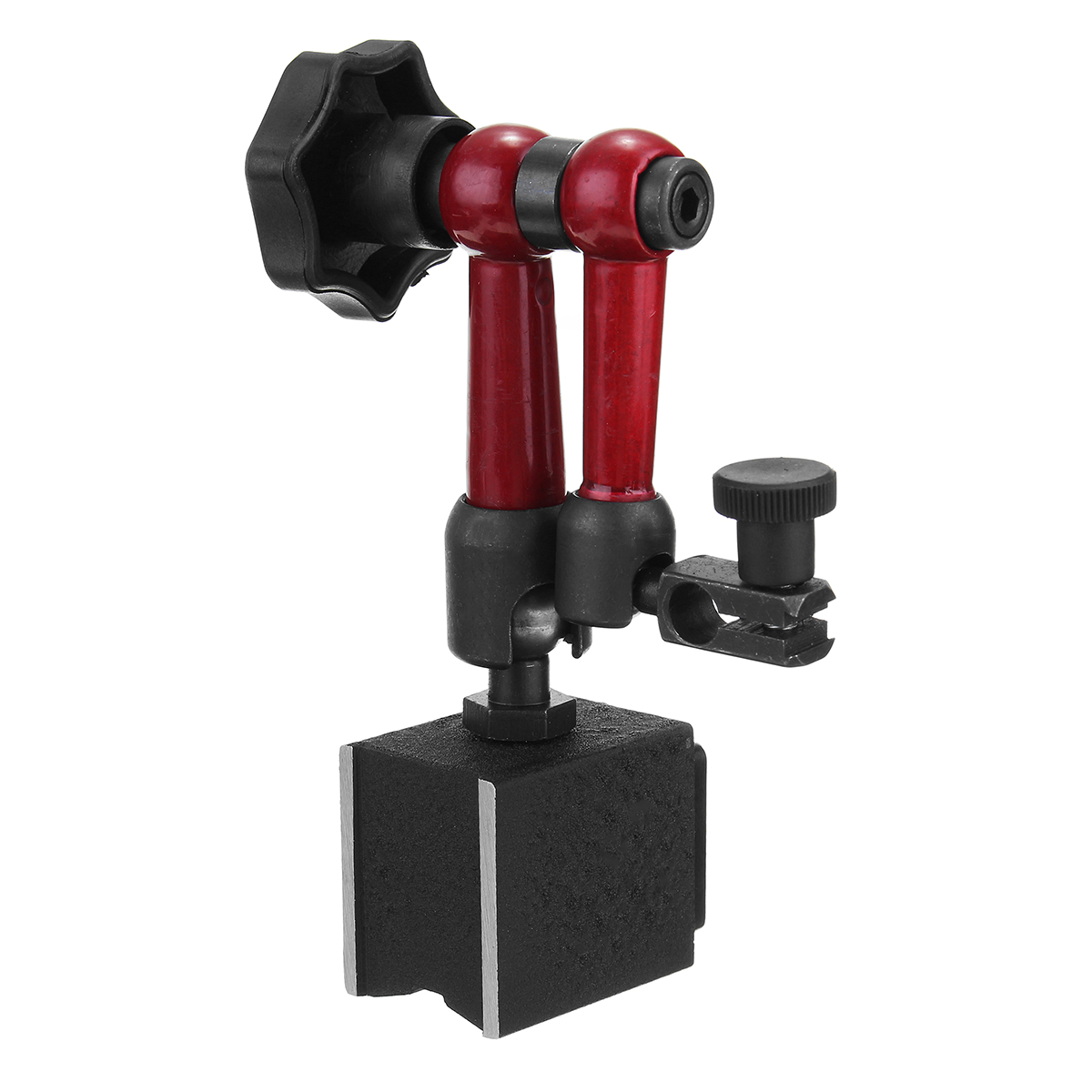 Dial Test Indicator Gauge Scale Precision Table Sc... – Vicedeal