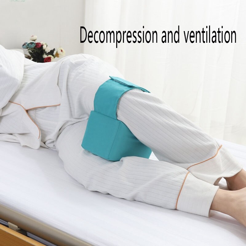 -Positioning Body Pillows Sleeping Bolster Under K... – Vicedeal