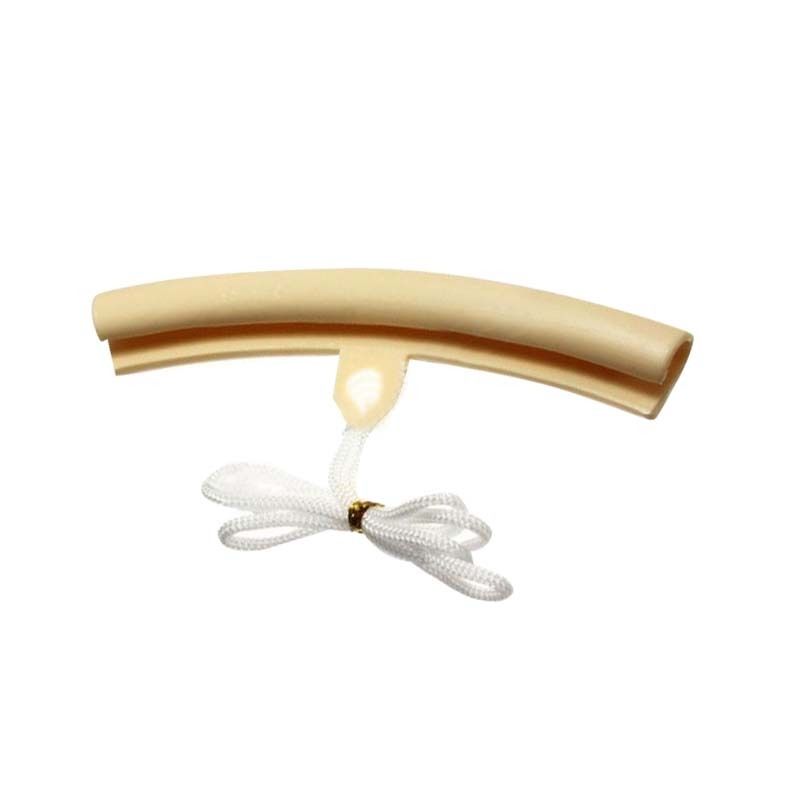 2PCS Car Tire Guard Plastic Wheel Rim Protector Ty... – Grandado