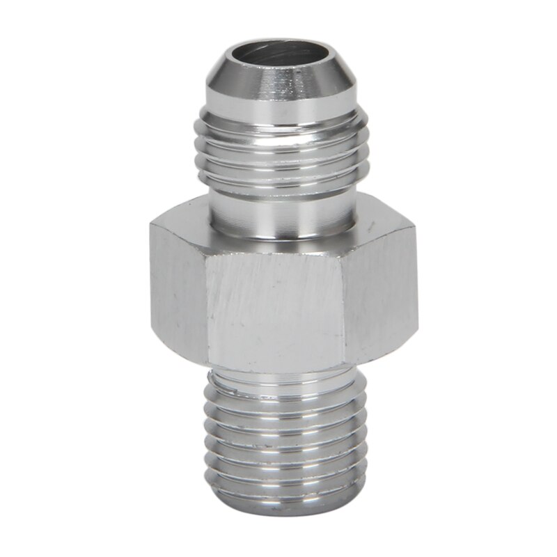 Transmission Adapter Fittings Front and Rear 6AN F... – Grandado