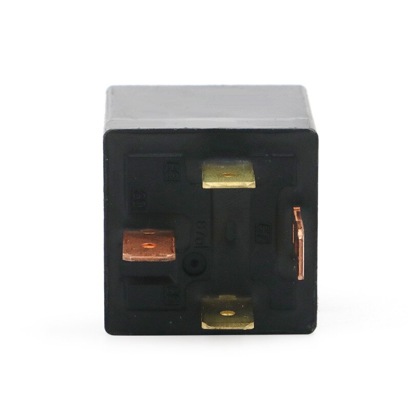 50 Amp Automotive Relay For Polaris Hawkeye Sports... – Vicedeal