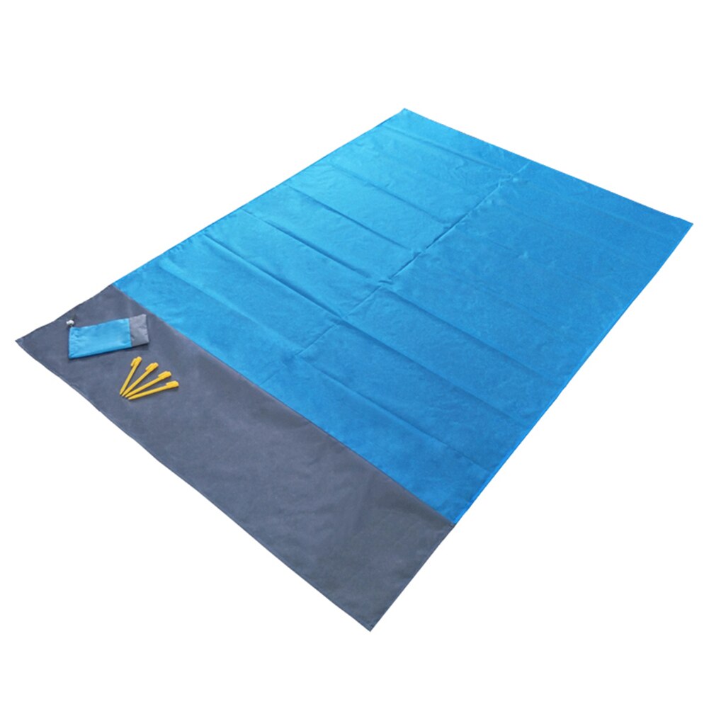 Attrezzatura da campeggio all'aperto pieghevol... – Grandado