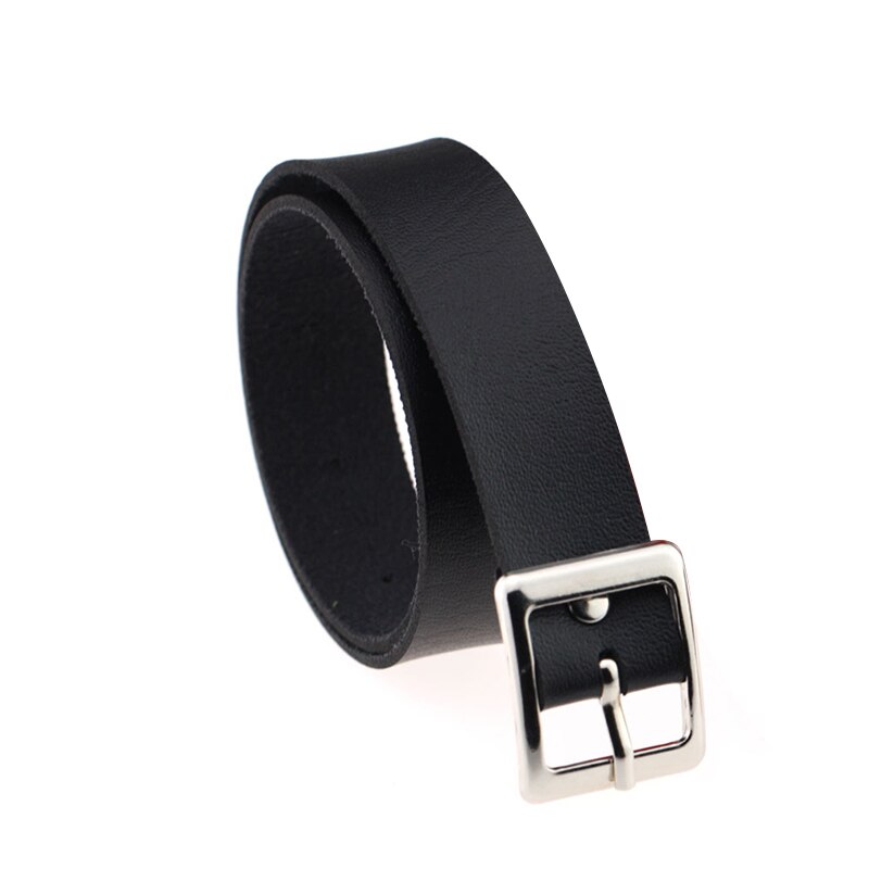 1Pcs Popular Sweetheart retro punk rock leather co... – Vicedeal