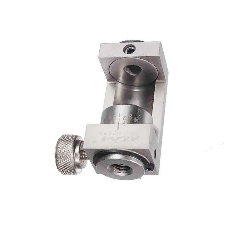 Klom Key Code Machine Voor Mondeo Jaguar Clamp Key... – Grandado