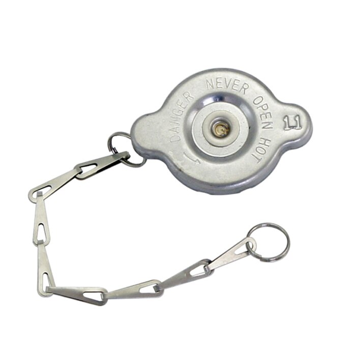 138 CFMoto Parts CF500 Water Radiator Cap for CF 5... – Grandado