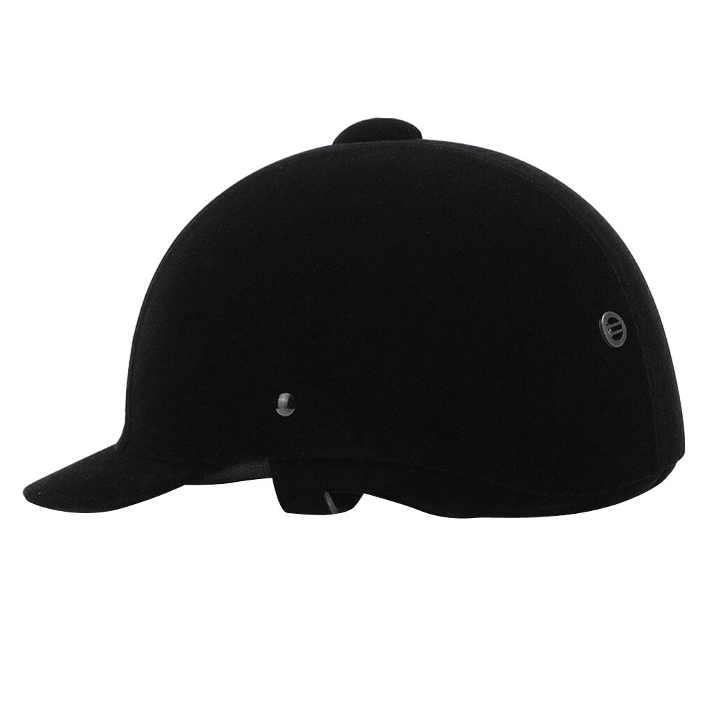 Horse Riding Safety Helmet Equestrian Sport School... – Grandado