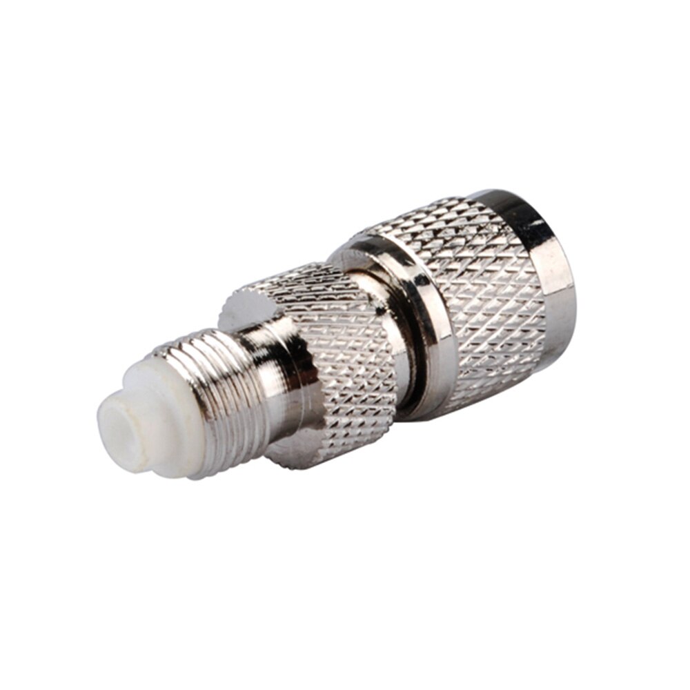 Eightwood 5PCS FME to Mini-UHF SO-239 SO239 Car Ra... – Grandado