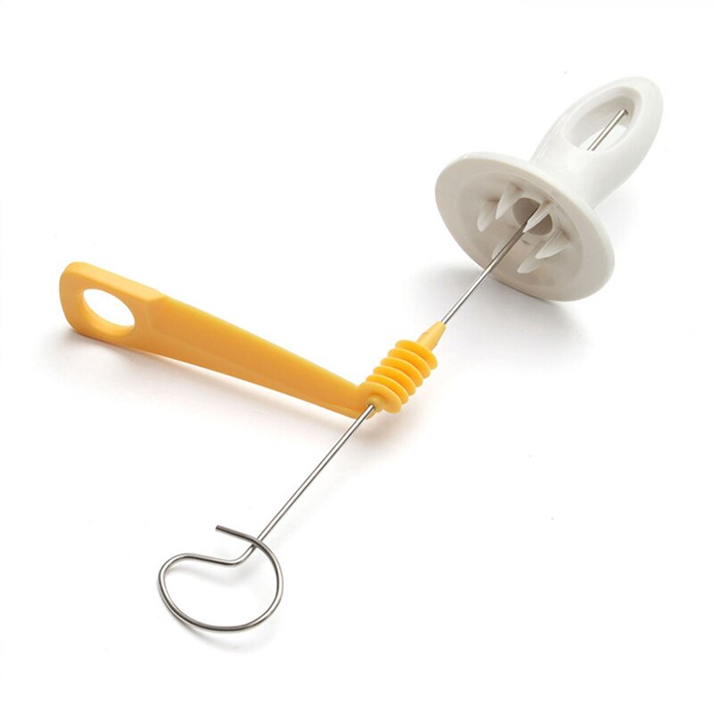 1pc Potato Spiral Cutter Tornato Slicer Spiral Chi... – Grandado