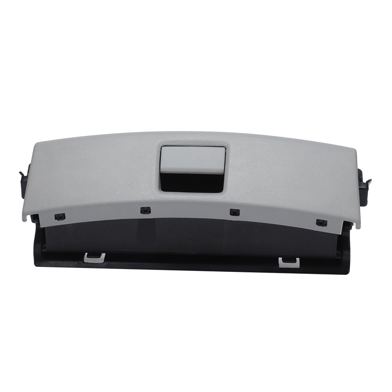 8KD 882 601 Seat Drawer Storage Box Glove Box for-... – Grandado