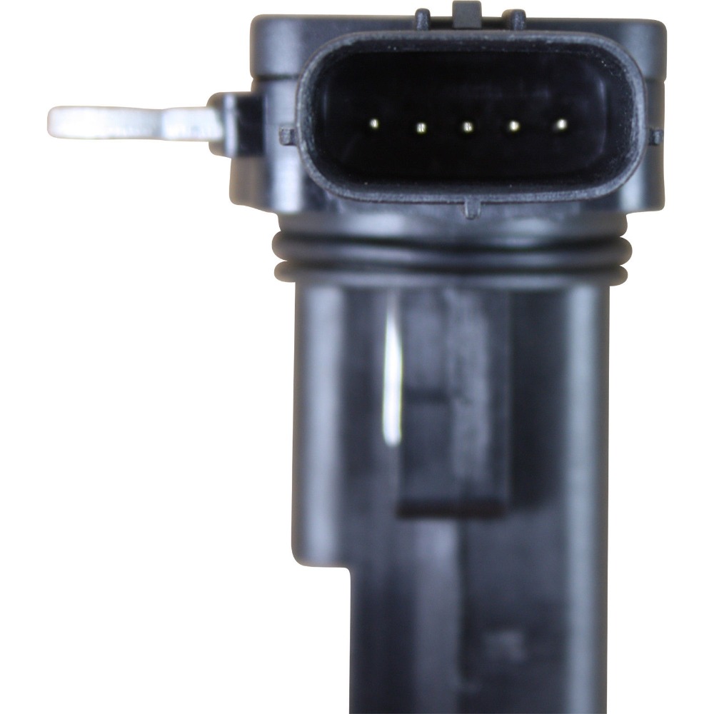 OEM Masse Air Flow Sensor für Lexus IS250 ES350 GS... – Vicedeal