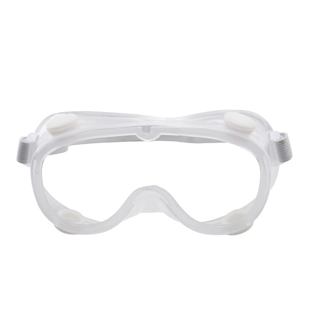 Gafas protectoras virusProtective Safety Goggles C... – Grandado