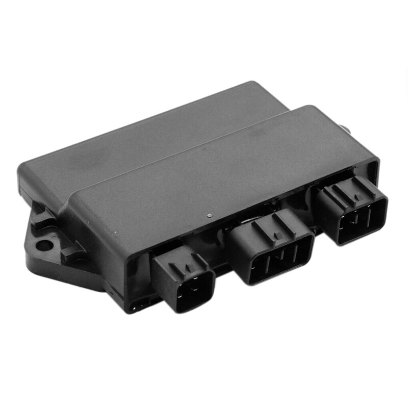 for Yamaha Grizzly Kodiak 450 CDI Igniter Ignition... – Vicedeal