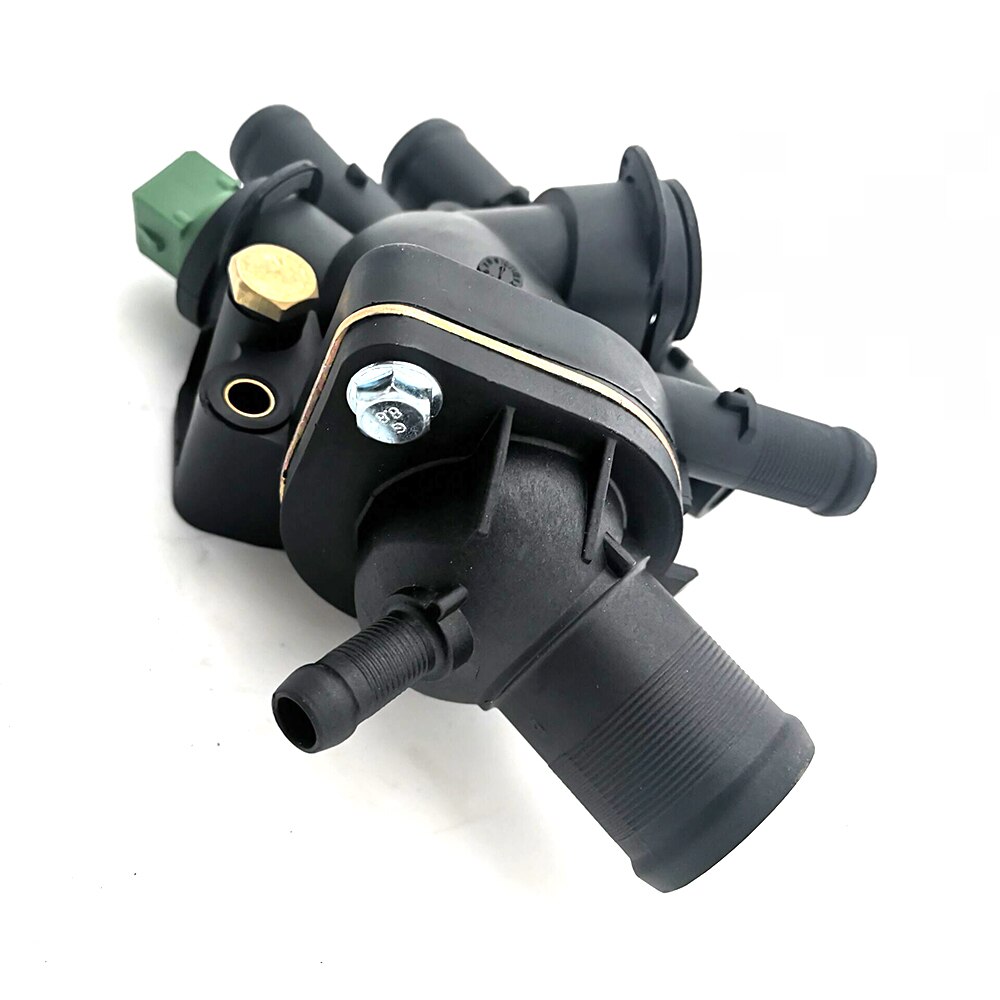 7701474248 For Ren-ault Clio Kangoo Megane Scenic ... – Vicedeal