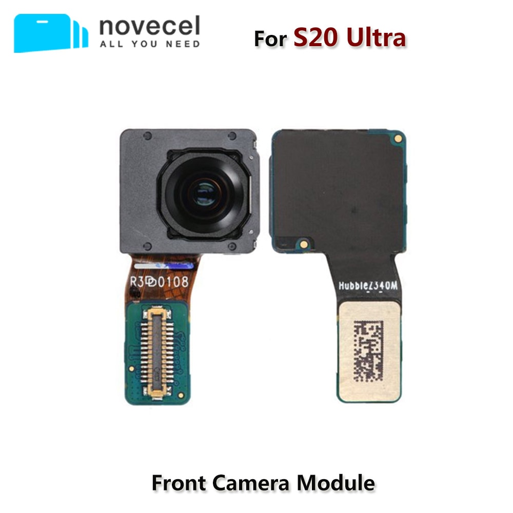 1Pcs Originele Voorkant Kleine Camera Module Flex ... – Grandado